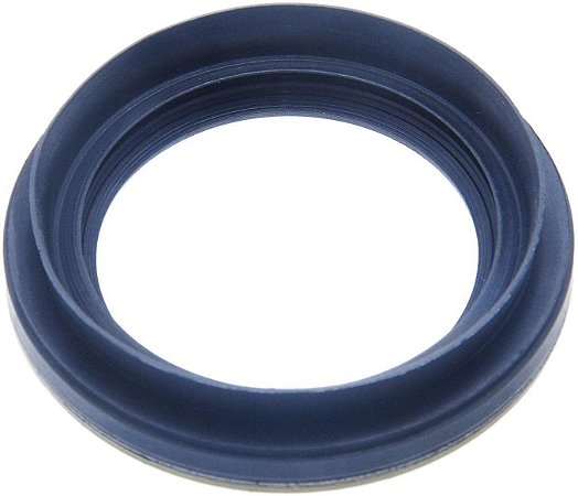 Retentor caixa de redução ASX Outlander 50x70x9x16 - Febest - Ecorepair ...