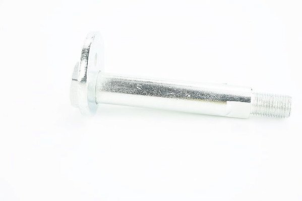 Parafuso da bandeja inferior L200 Triton Pajero Dakar MN125376 - Febest ...