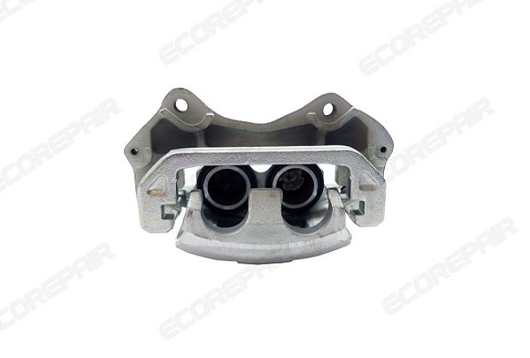Pinca freio dianteira esquerda L200 Sport Outdoor NOVA - Original ...