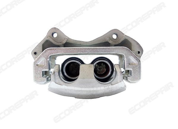 Pinca freio dianteira esquerda L200 Sport Outdoor NOVA - Original ...