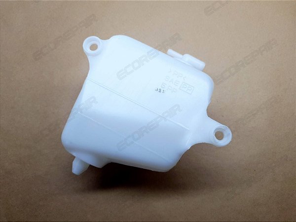 Reservatorio Agua Radiador L200 Sport Outdoor 2003-2011 - Original ...