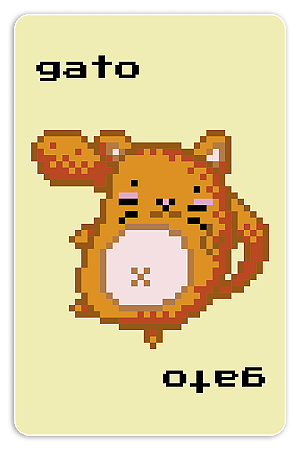 Taco Gato Cabra Queijo Pizza: Edição 8-Bit (Família Taco Gato ...