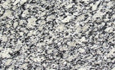 Granito Cinza