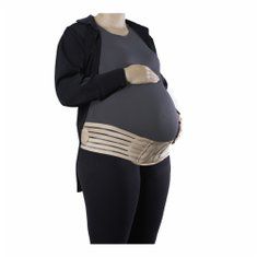 Órtese Abdominal para Gestante - Fármaco Pharma I Saúde e cuidado para ...