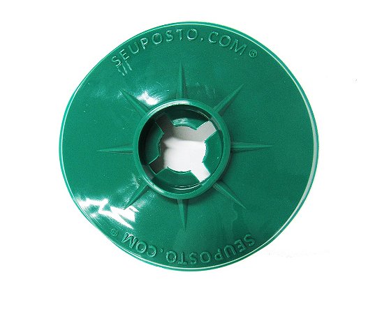 Protetor de Respingo - Seuposto - SeuPosto.Com | Equipamentos para ...