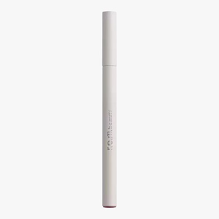 R.E.M. Beauty Practically Permanent Lip Stain Marker - Consumos da Martina