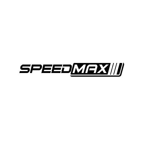 Pneu 235/50 R 19 Dsu02 103w Speedmax - Luper Pneus - O Pneu Ideal Para ...