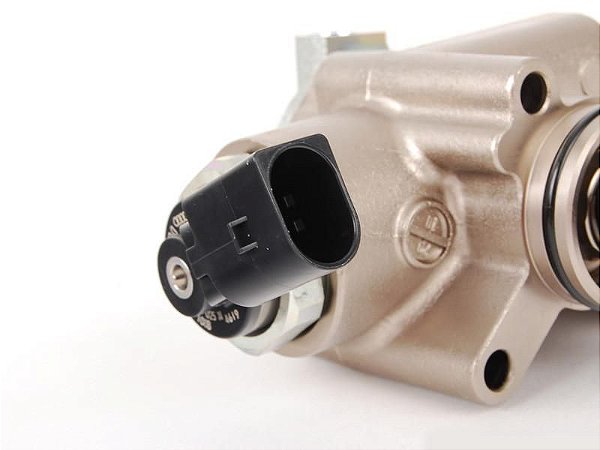 Bomba de Combustível Alta Pressão HPFP A3 A4 Passat Jetta 06F127025M - RPMStore