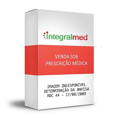 Bamifix 300mg Com 20 Drágeas - Medicamentos Especiais - Delivery