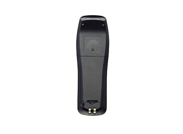 Coletor de dados Elgin OPH-3001 Batch Scanner 1D - Accura Balanças