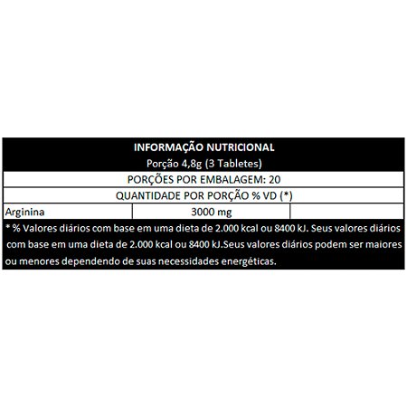 Vasoflex Body Action - Tudo em Suplementos Alimentares