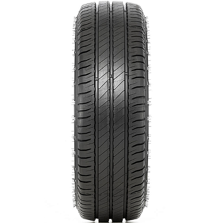 Pneu 205/75R16 para Van Escolar Michelin Agilis - Zeppelin Pneus