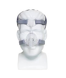 Máscara Nasal ResMed Mirage FX - Standard - CPAPonline