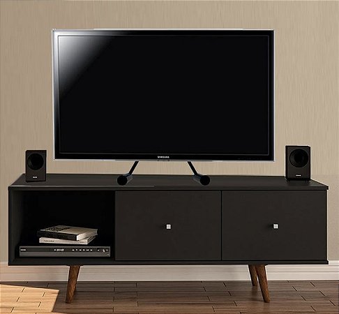 base para tv de mesa universal - Ped Tv
