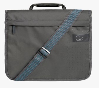 Bolsa De Transporte Cpap S10 - Resmed ( Semi - Usada ) - CPAP SleepCare ...