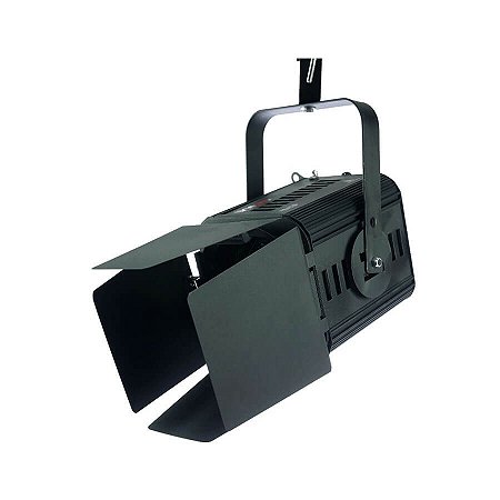 LinePro Fresnel LED 1000 - Loja OnVideo