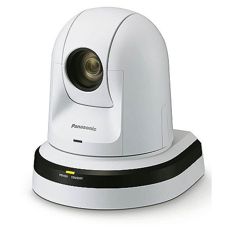Panasonic PTZ AW-HE38H HD - Loja OnVideo