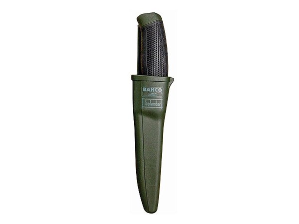 FACA BAHCO 2444 LAPLANDER - MUNDO OUTDOOR