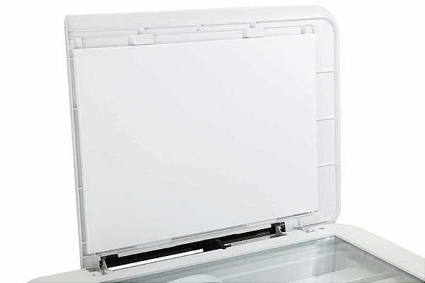 Impressora Hp Deskjet Ink Advantage 1516 - Nepomuceno.com