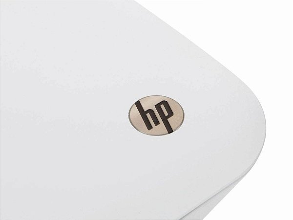 Impressora Hp Deskjet Ink Advantage 1516 - Nepomuceno.com