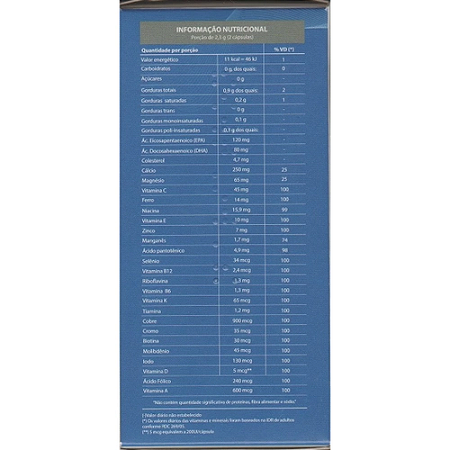 BARISTAR SUPLEMENTO BARIATRICA BARIATRON BARIUP SUPLEMENTO - Drogaria ...