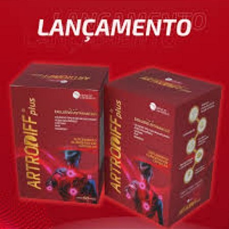 ARTRODIFF PLUS ARTRO ULTRA COLAGENO MAGNESIO MSM CURCUMA DOR - Drogaria ...