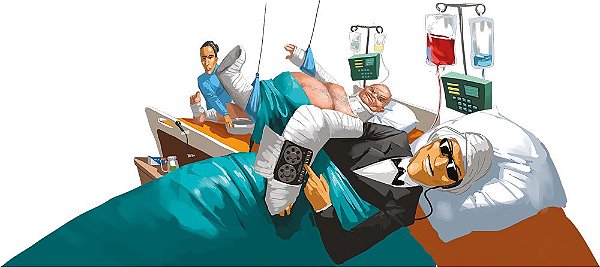 Spyfall Papegames PandaBoardGames - PandaBoardGames