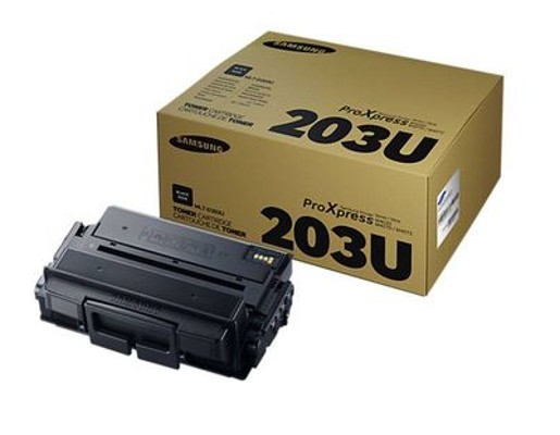 TONER ORIGINAL SAMSUNG MLT-D203u D203 203U M4020nd M4070FR 15k - Loja ...