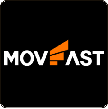 Coletor de dados Movfast Ranger 1 K/G Android 11 – 1D/2D - Loja do ...