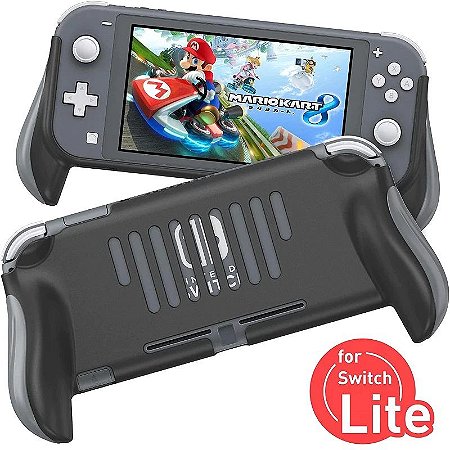 Case for switch lite store