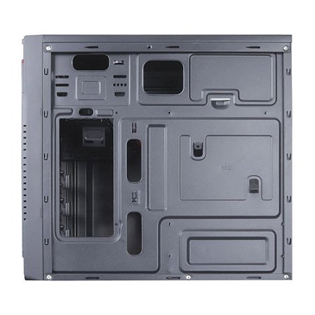 gabinete com fonte t-dagger talon preto modelo t-tgc200 - Infopeças ...