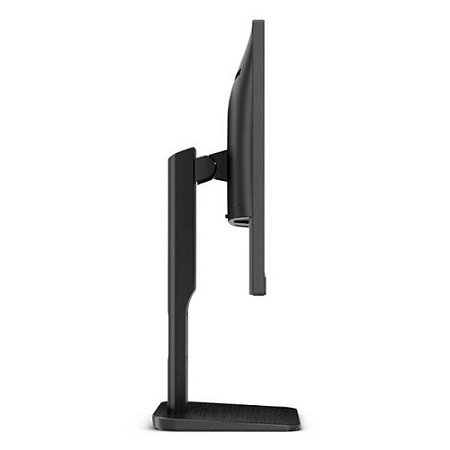 Monitor 23,8" aoc led 24p1u ajuste de altura e rotação - Infopeças ...