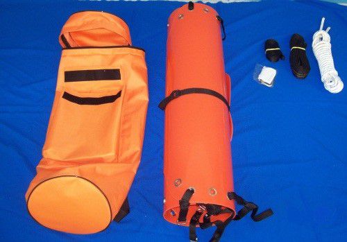 MACA SKED - VNO - Produtos