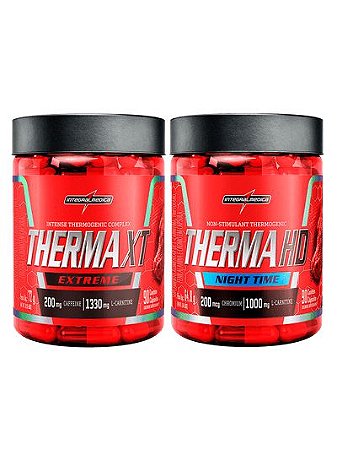 THERMA XT 90 CAPS + THERMA HD 90 CAPS - INTEGRALMEDICA - WW CURITIBA ...