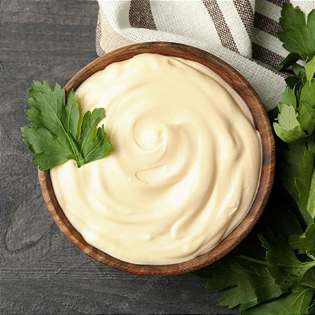 Maionese / Mayonesa A La Cena Gaston Acurio Produto Peruano 475g ...