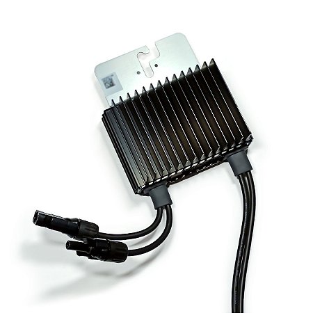 Otimizador de Potência P850 SolarEdge - Loja Virtual SolarPro Sistemas ...