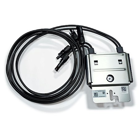 Otimizador de Potência P850 SolarEdge - Loja Virtual SolarPro Sistemas ...