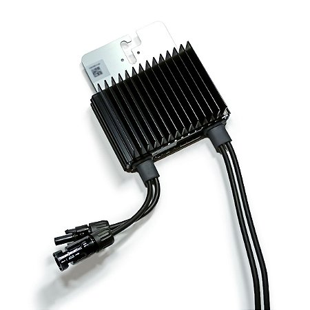 Otimizador de Potência P950 SolarEdge - Loja Virtual SolarPro Sistemas ...