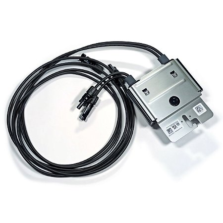 Otimizador de Potência P1100 SolarEdge - Loja Virtual SolarPro Sistemas ...