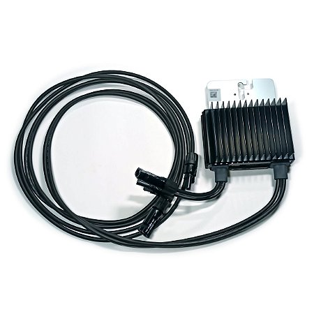 Otimizador de Potência P1100 SolarEdge - Loja Virtual SolarPro Sistemas ...