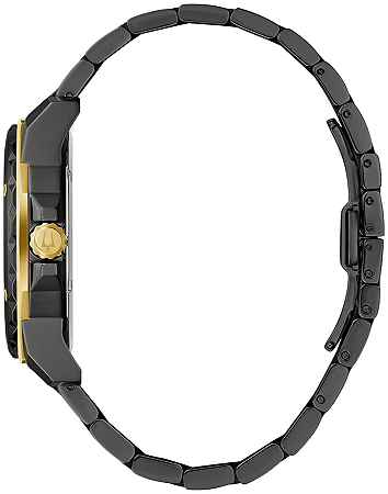 Relógio Bulova Marine Star 98D176 - Relojoaria Impala - Desde 1974 no ...