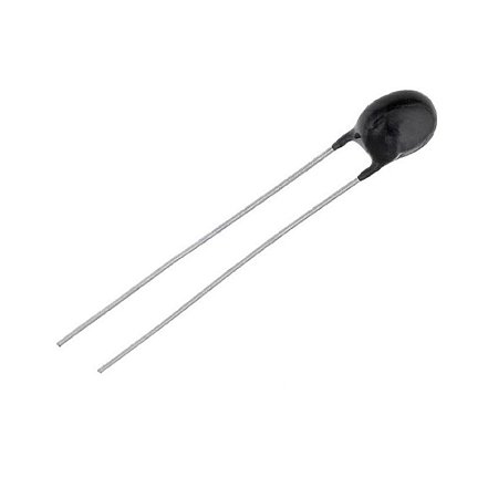Sensor de Temperatura Termistor NTC 10K - Bit Maker - Arduinos, Módulos ...