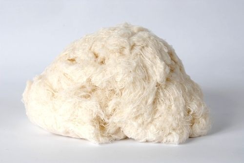 Estopa Extra Pura Finíssima - Algofer