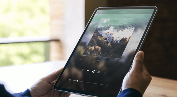 CENTRAL DE ENTRETENIMENTO - PAV-SIPA50SMV2-05 IP AUDIO 50 V2 WITH ...