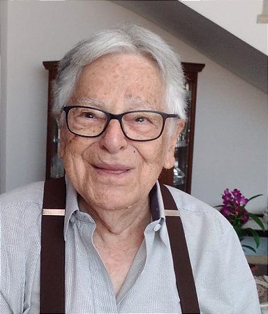 Primeiro volume dos escritos do prof. Carlos Arthur - Editora Madamu ...