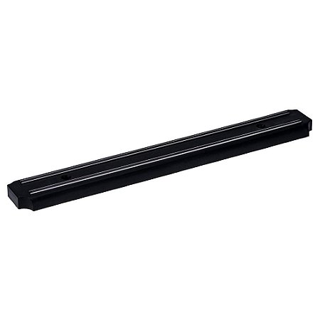 Barra Magnética Imantada 55cm para Facas e Ferramentas - Máquinas ...