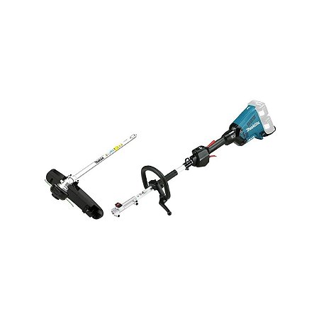 Implemento Acessório Roçadeira Nylon Em403MP Makita - Loja online de ...