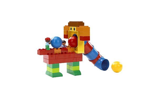 Lego Education 9076 - Experimentos com Tubos - Jetplay ® - Soluções ...