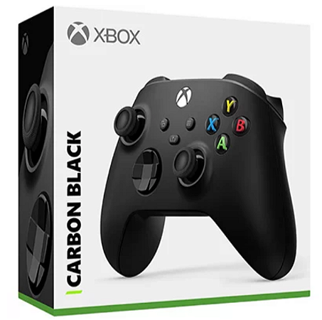 Xbox one controller gray store