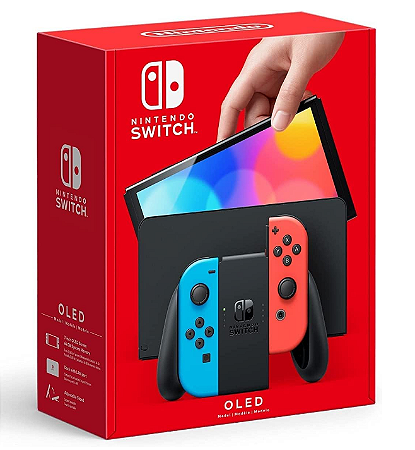 Nintendo color store